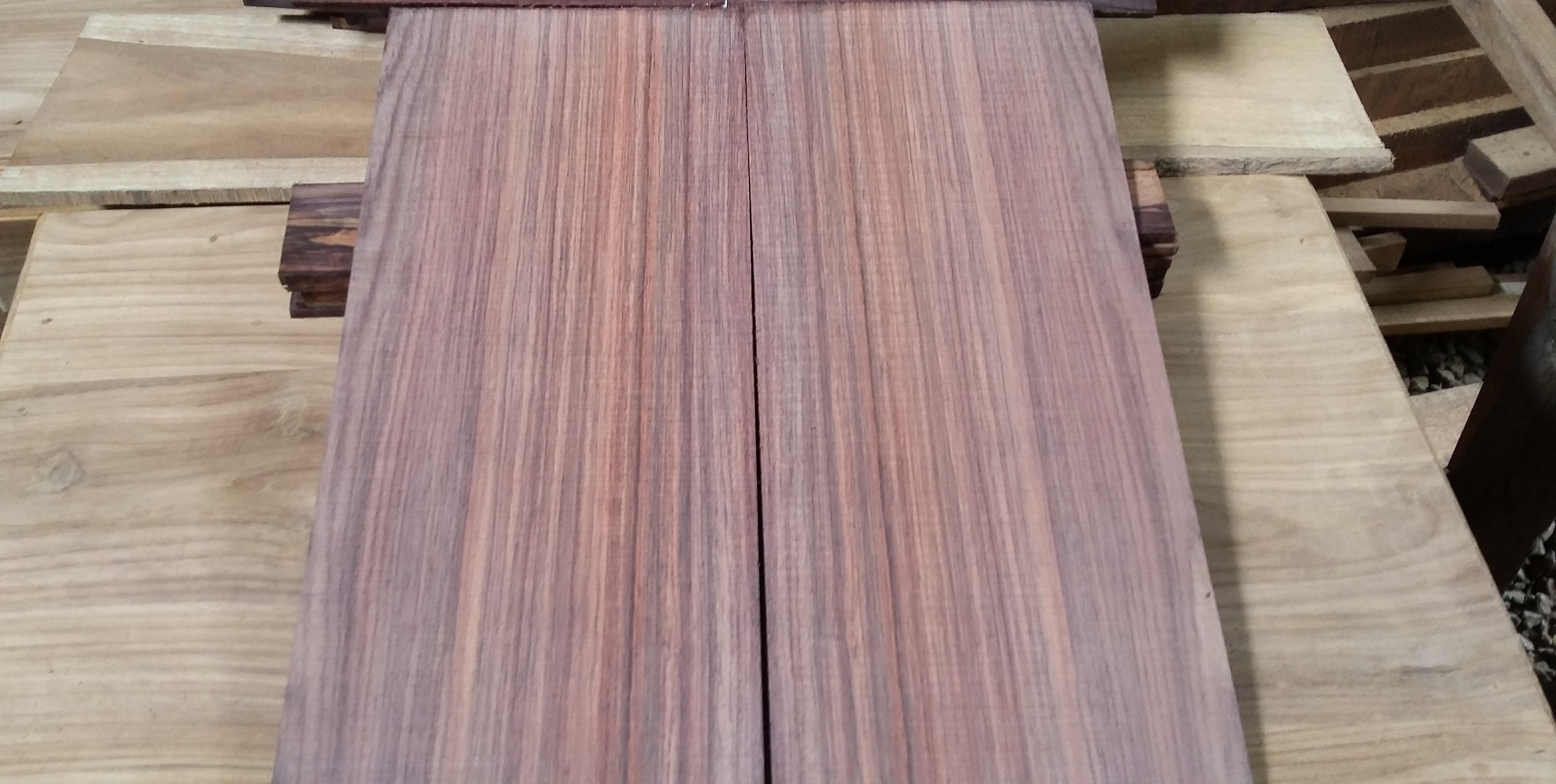 Music Instrument Parts | New-Tech Tool Manufucturers