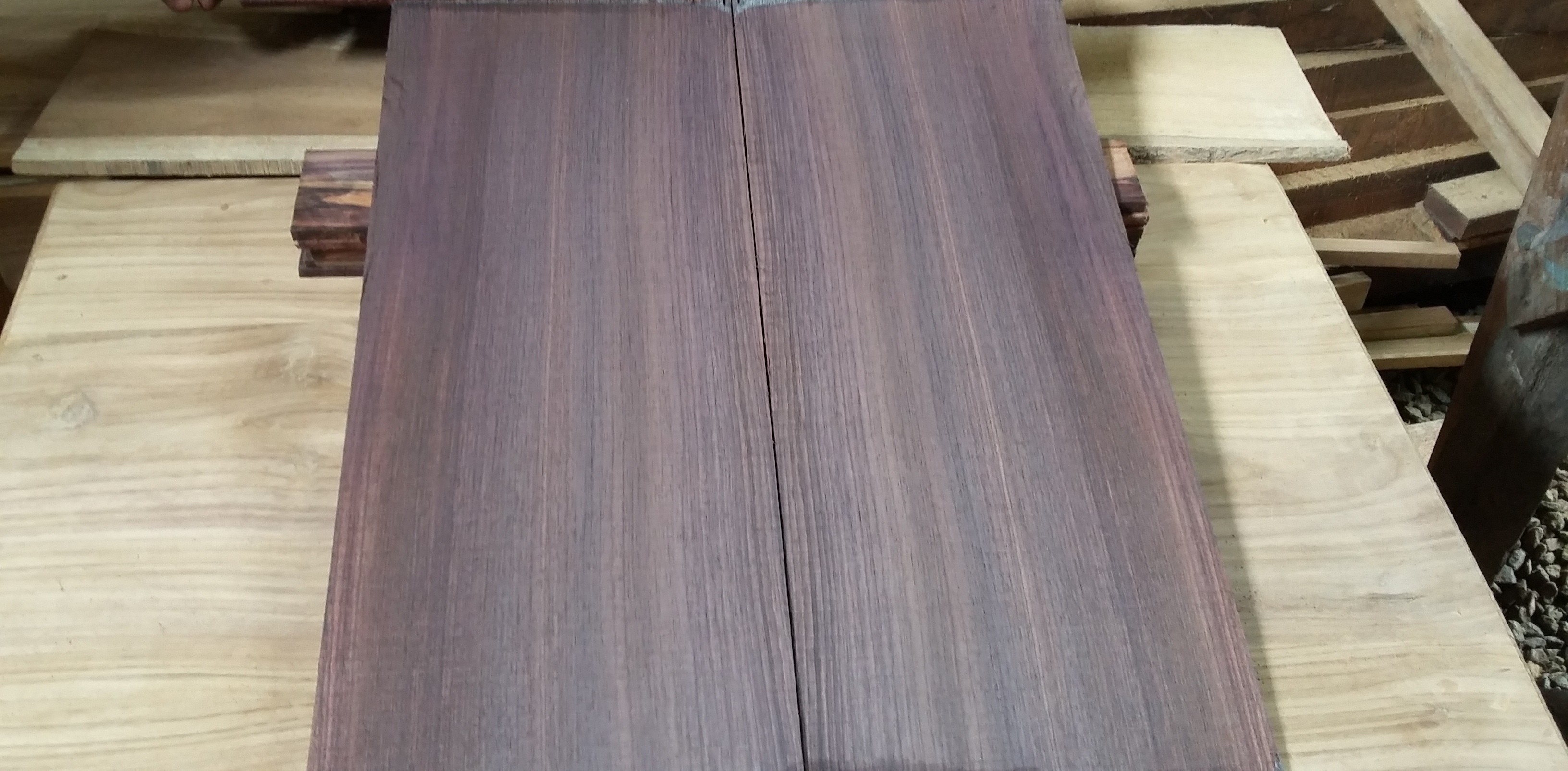 Music Instrument Parts | New-Tech Tool Manufucturers