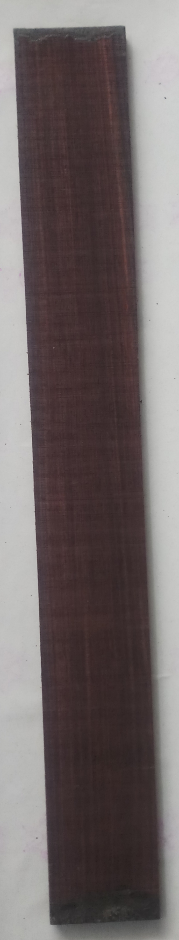 Music Instrument Parts | New-Tech Tool Manufucturers