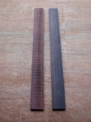 Music Instrument Parts | New-Tech Tool Manufucturers