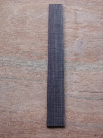 Music Instrument Parts | New-Tech Tool Manufucturers